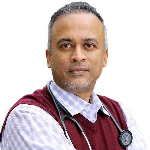 Dactar Bari - Dactarbari
